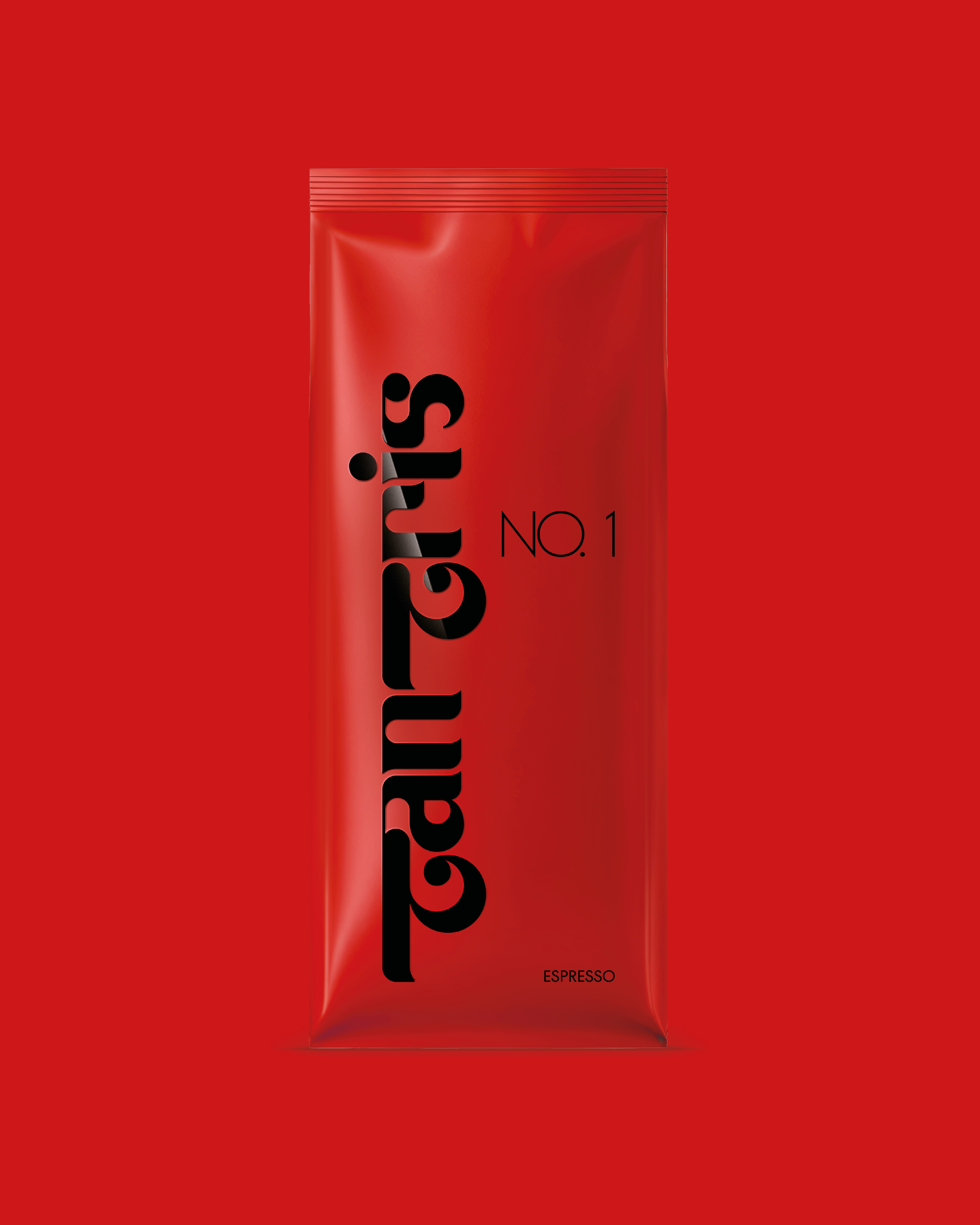 TANTRIS AT HOME - Tantris Maison Culinaire